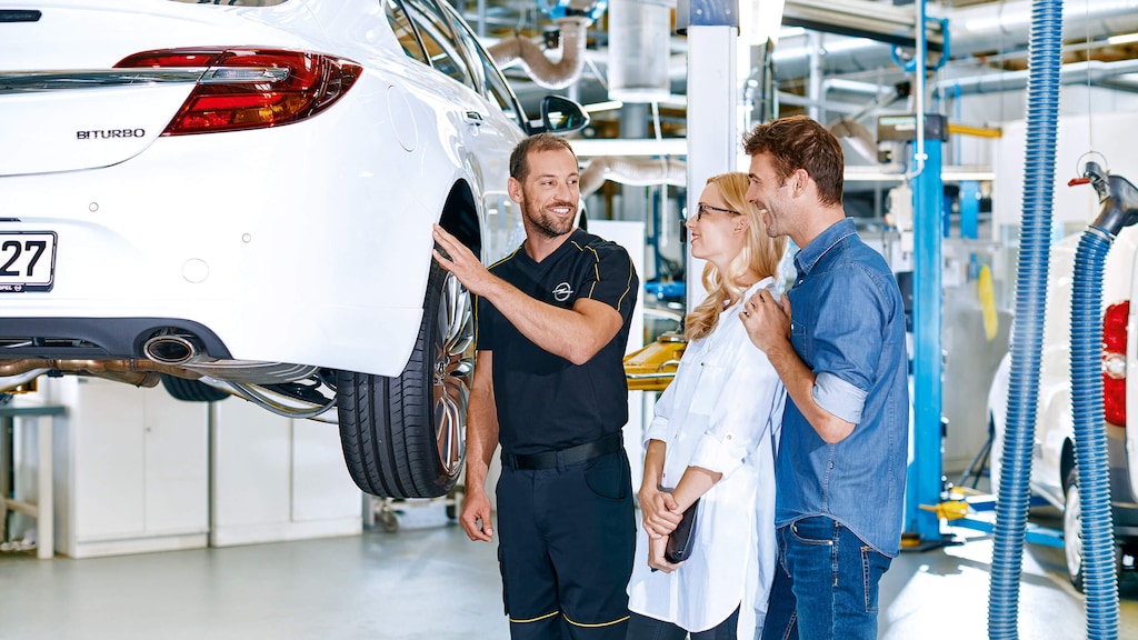 Opel Suomi virallinen sivusto | Uudet autot, Tarjoukset